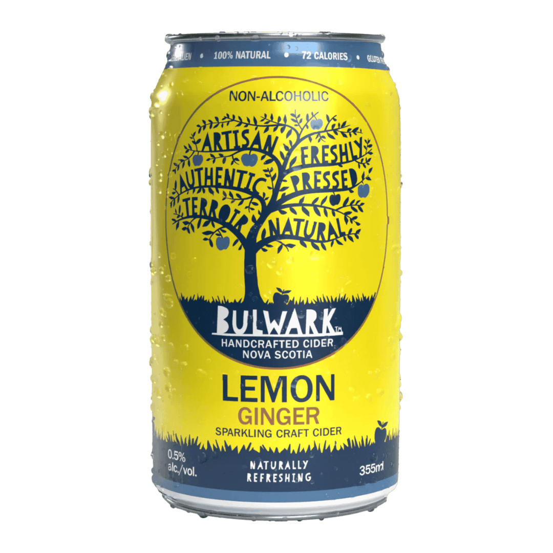 Alcohol-Free Marketplace | Best Non-Alcoholic Drinks in Calgary – Santé ...