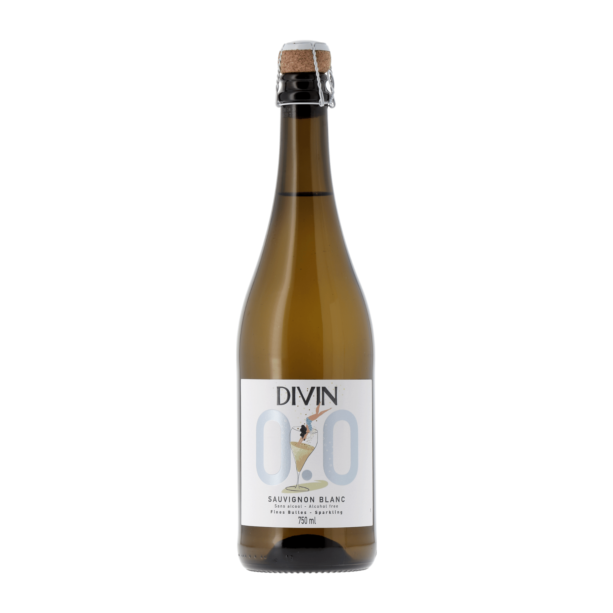 Alcohol-Free Marketplace | Best Non-Alcoholic Drinks in Calgary – Santé ...
