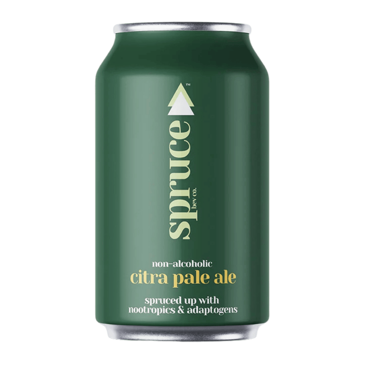 Alcohol-Free Marketplace | Best Non-Alcoholic Drinks in Calgary – Santé ...